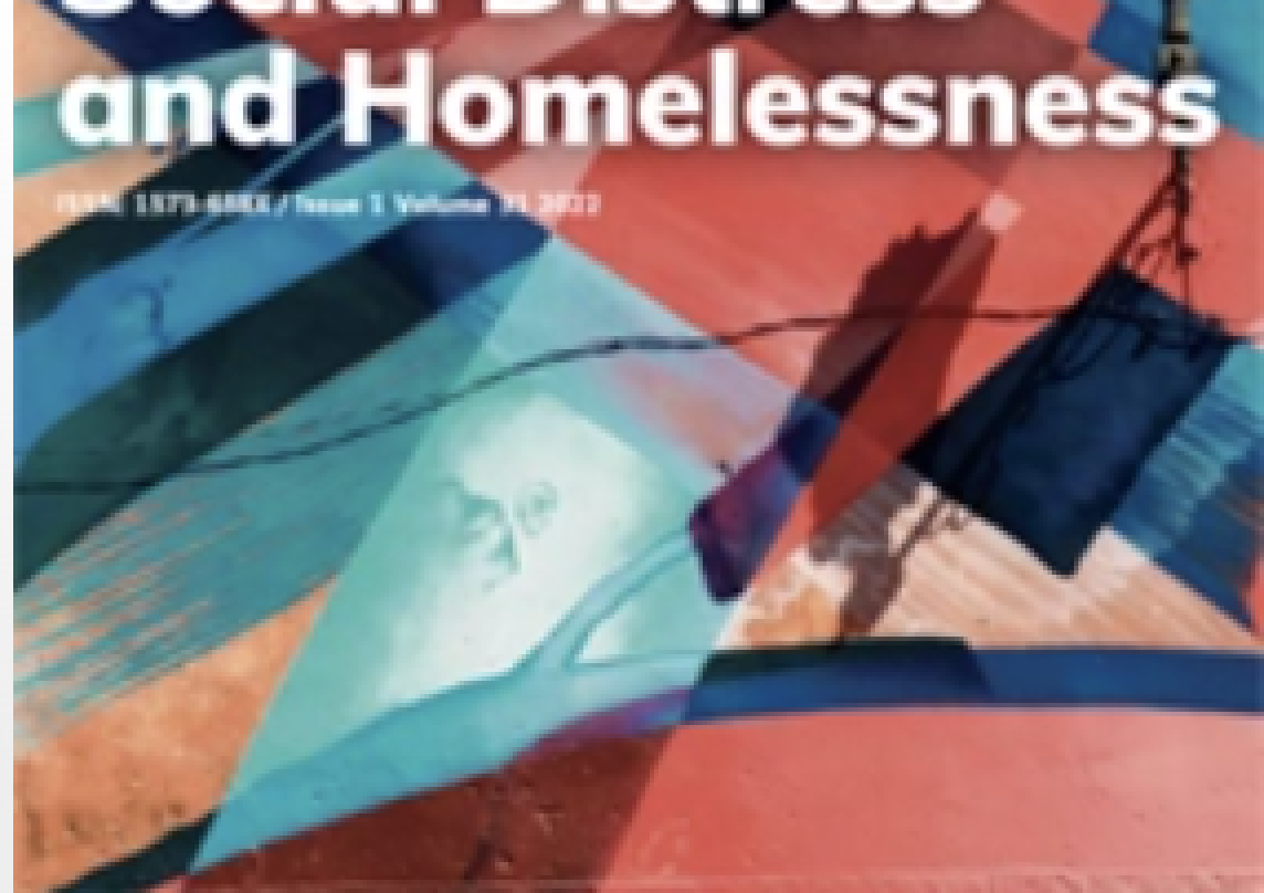 HOPE HOME: All Related Resources | Benioff Homelessness and Housing ...