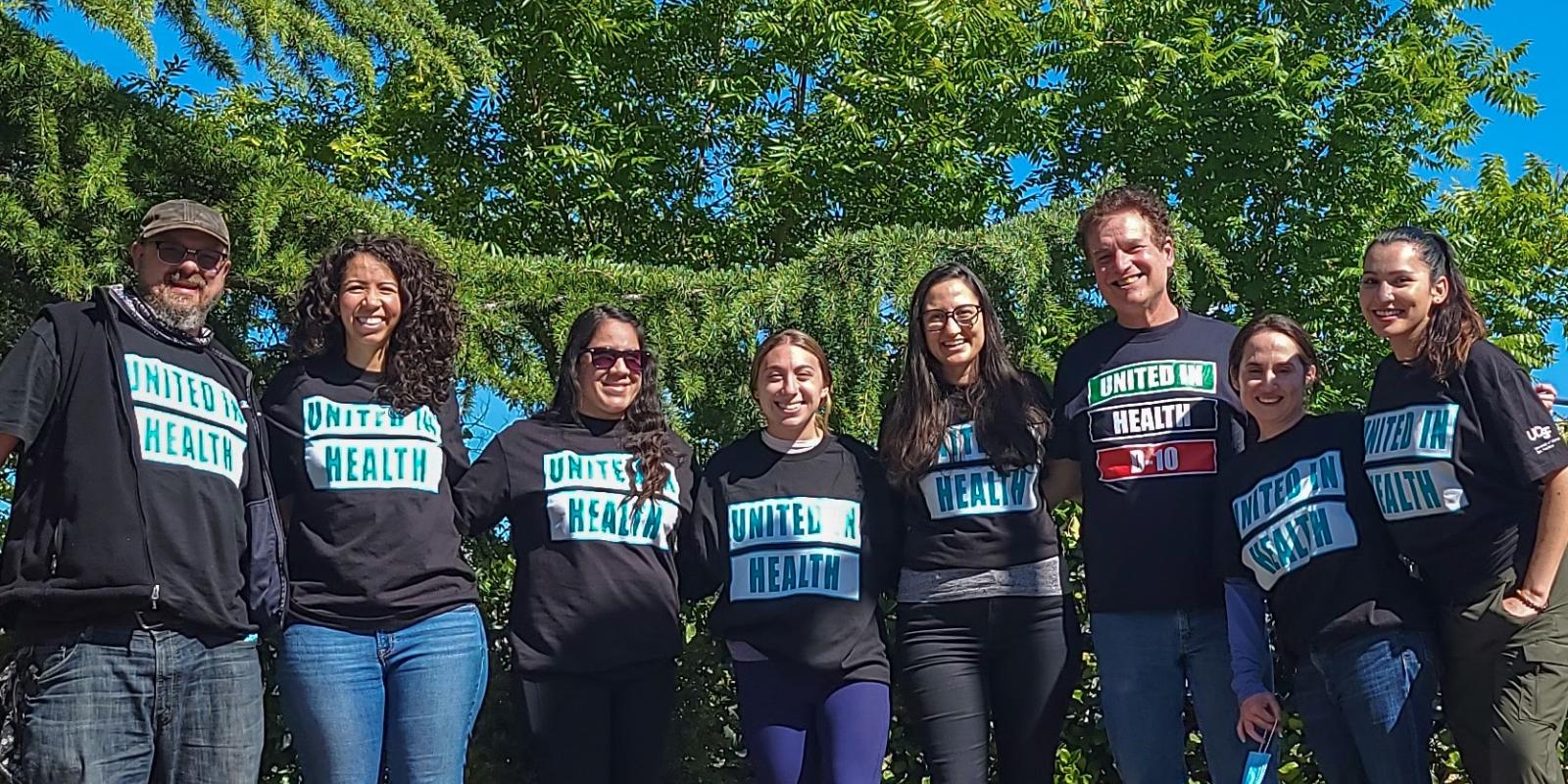 Background | Benioff Homelessness and Housing Initiative